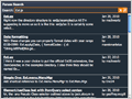 Ext JS 3.4 Examples