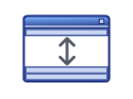 Ext JS 3.4 Examples