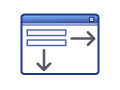 Ext JS 3.4 Examples